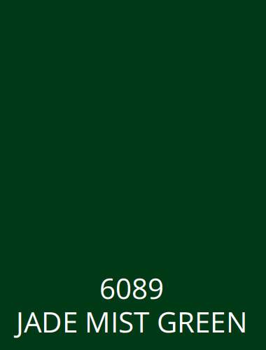 Quantum99 Topcoat Kits – Quantum Paint