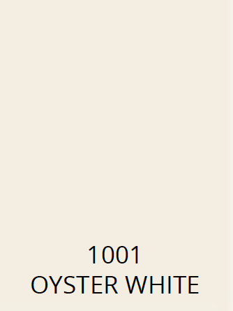 QUANTUM 99 Two Component Topcoat – Quantum Paint