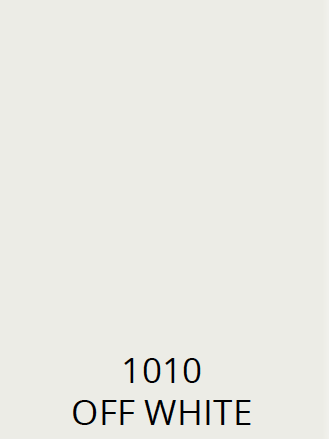 QUANTUM 99 Two Component Topcoat – Quantum Paint