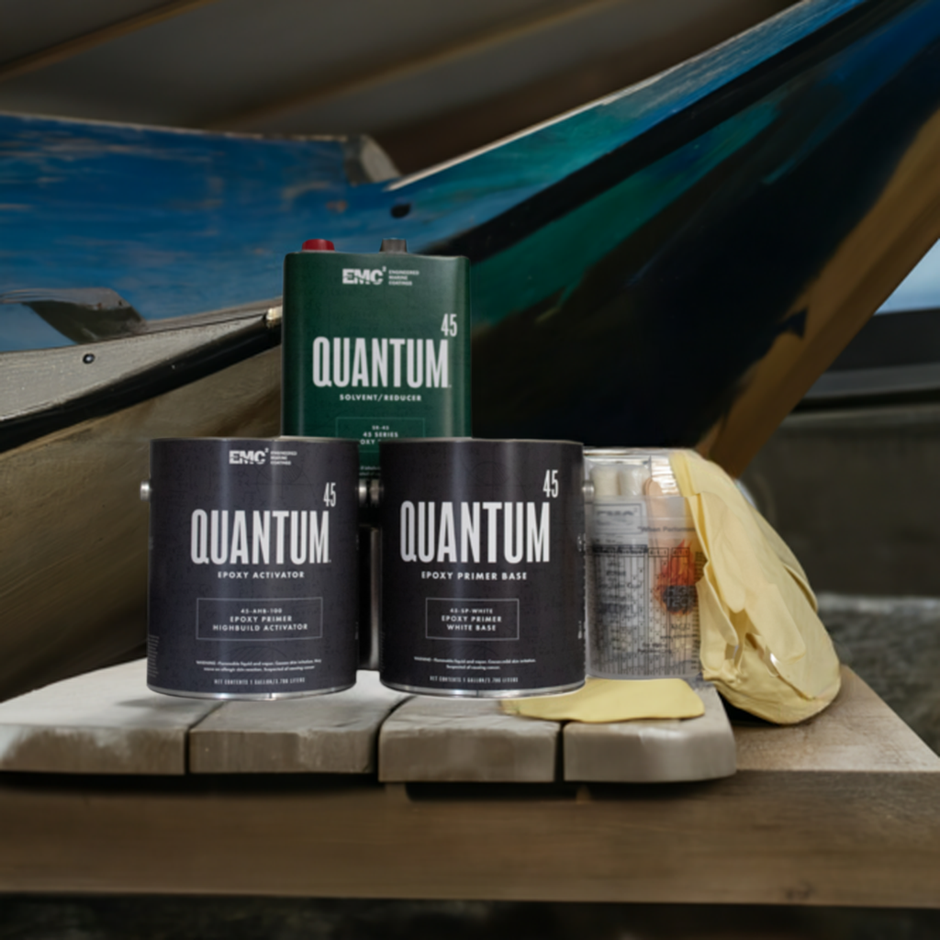 All Products – Quantum Paint